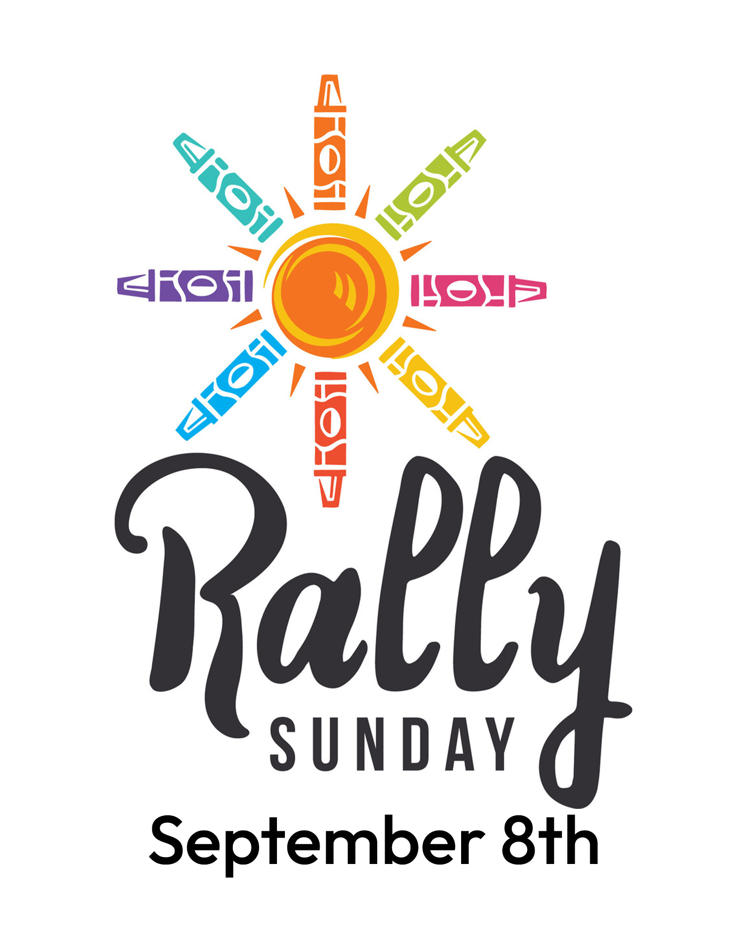 Home - First Presbyterian Church of Grand Island